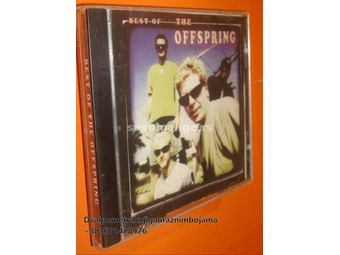 Best of the Offspring (Z2c)