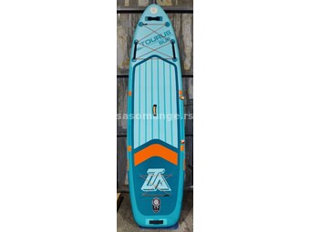 B-roba TOURUS SUP daska na naduvavanje TS-MG02 150kg