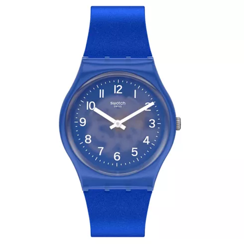 Swatch satovi