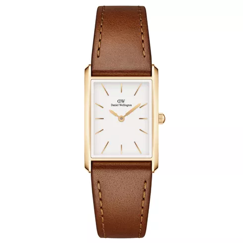 Daniel Wellington