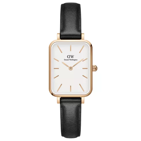 Daniel Wellington