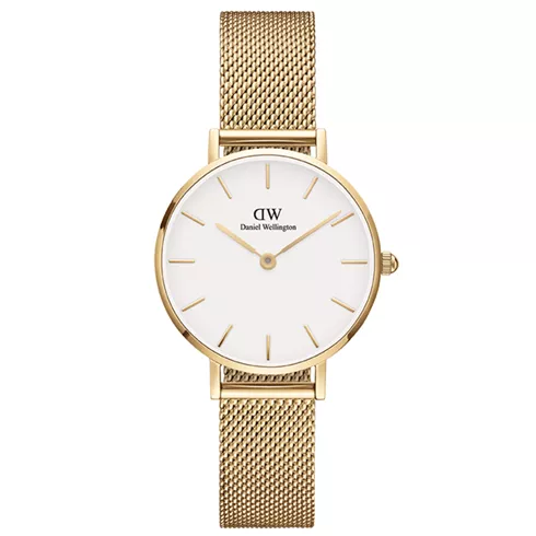 Daniel Wellington