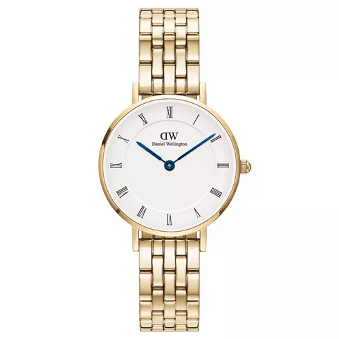 Daniel Wellington