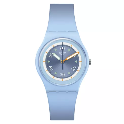 Swatch satovi