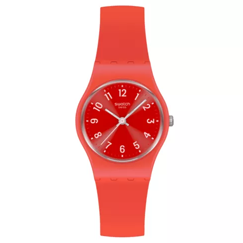 Swatch satovi