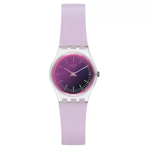 Swatch satovi