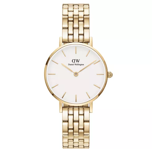 Daniel Wellington