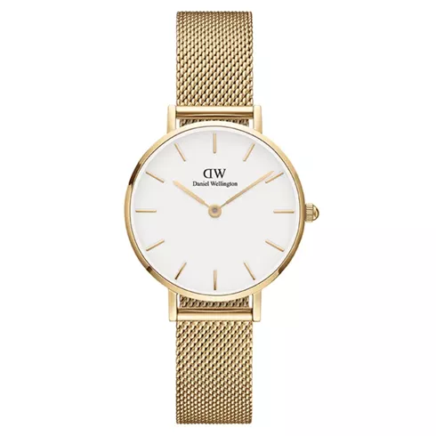 Daniel Wellington