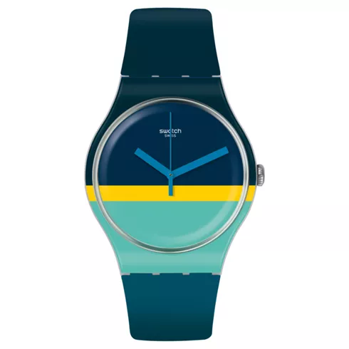 Swatch satovi