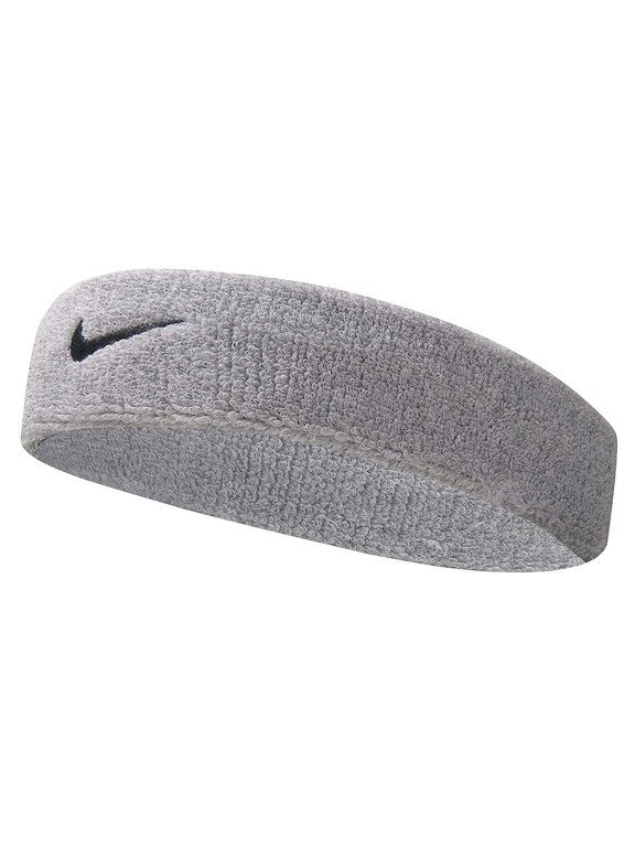 NIKE SWOOSH HEADBAND
1061,00 RSD 
1326,00 RSD (-20%) Najniža cena u poslednjih 30 dana*
1326,00 RSD (-20%) Najniža cena u poslednjih 30 dana*
1326,00 RSD (-20%) Redovna cena