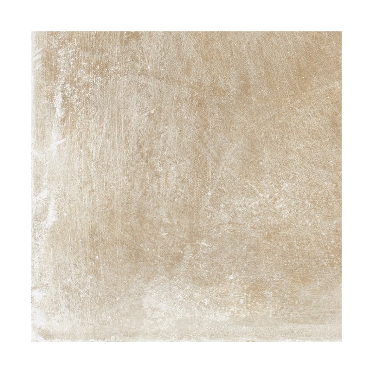 59.6×59.6 – Dafne Beige