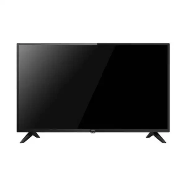 LED TV 32 Vivax Imago TV-32LE141T2 1366x768HD ReadyDVB-T2CS