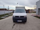 Volkswagen T6