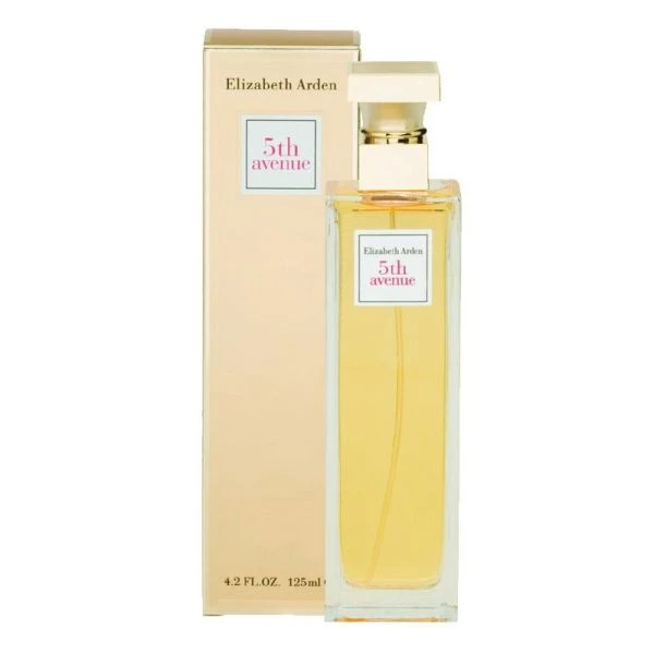 ELIZABETH ARDEN 5th AVENUE EDP 125ml Parfem