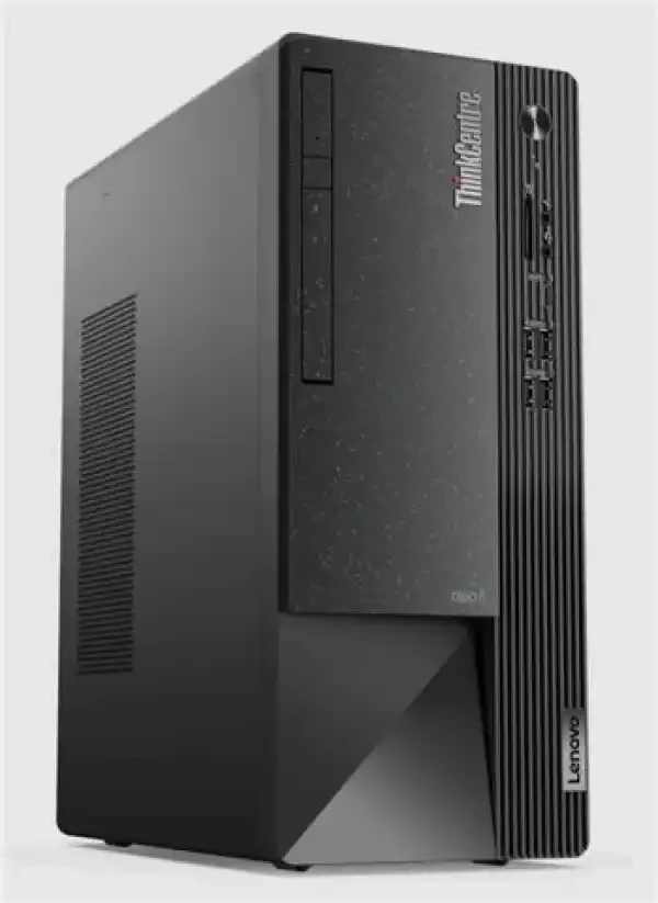 Računar Lenovo ThinkCentre Neo 50t i3-131008GBM.2 512GB 12JB000VYAWin11Pro