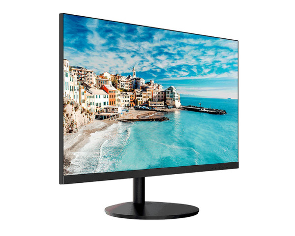 DAHUA 22 inča FHD Monitor LM22-A200Y