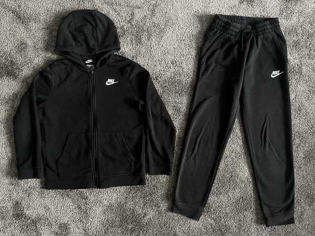 Original Nike komplet trenerka