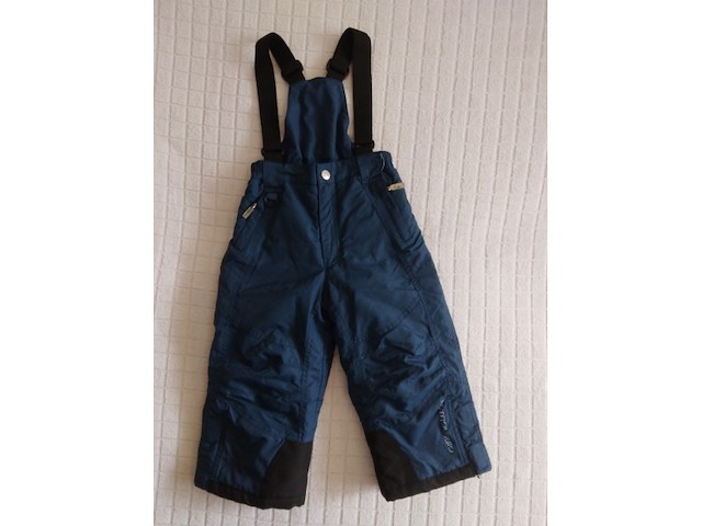 ASTROLABIO SKI PANTALONE VEL 3