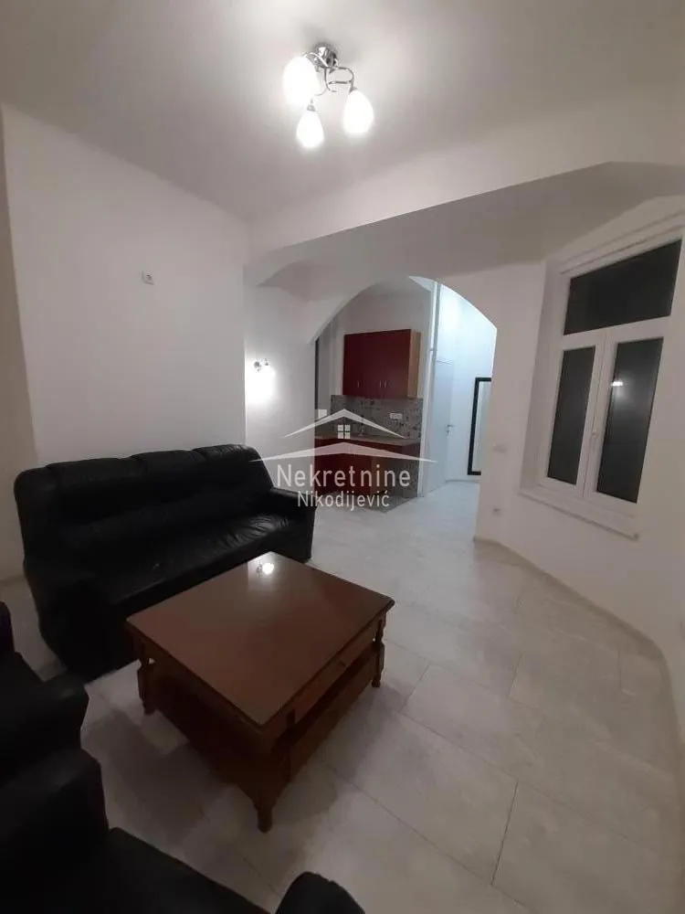 Prodaja, trosoban stan, 63m2, Savski Venac, Beograd