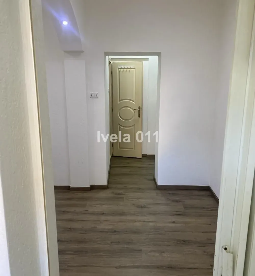 Prodaja, garsonjera, 27m2, Palilulska Pijaca, Palilula, Beograd