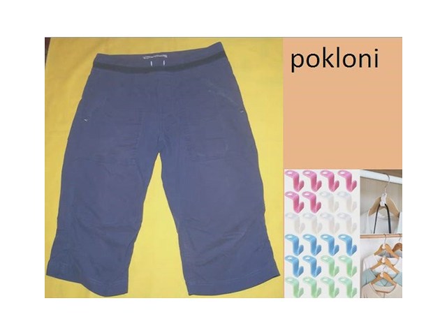 Pantalone Zara Kids + pokloni