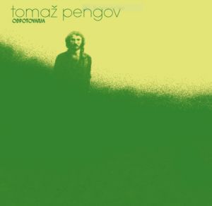 Tomaz Pengov