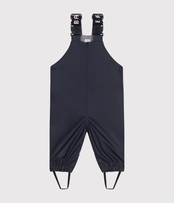 Pantalone za kišu