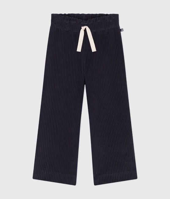 Pantalone