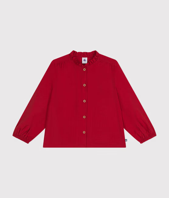 Bluza