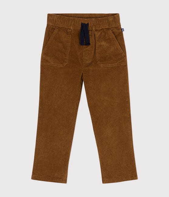Pantalone