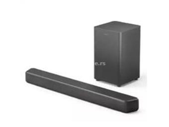 Soundbar Philips TAB5309/10