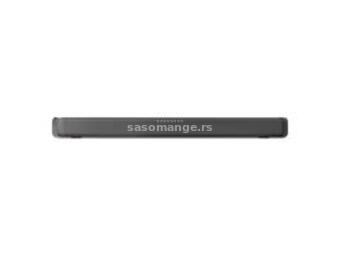 Soundbar Philips TAB5109/10