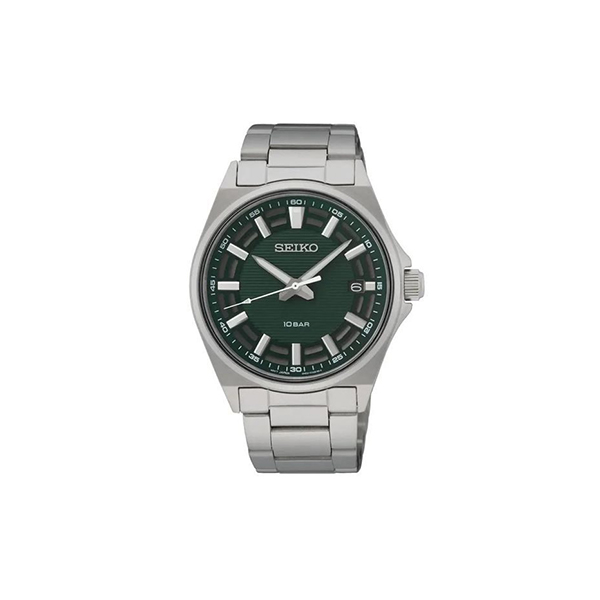 SEIKO SUR503P1