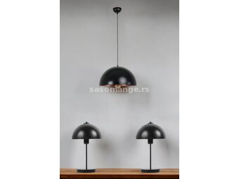 OPVIQ Visilica i stone lampe Buyuk Retro 846STL6124