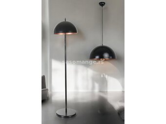 OPVIQ Visilica i podna lampa Buyuk Retro 846STL6101