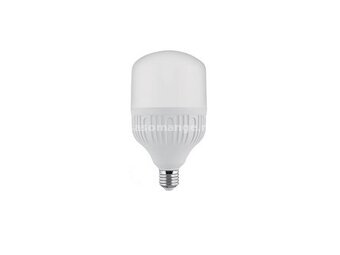 WELLMAX led sijalica T120 E27