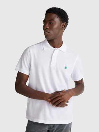 Benetton muška polo majica