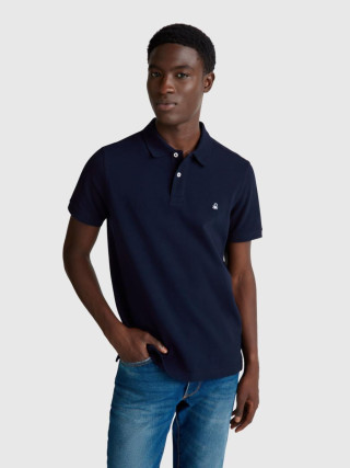 Benetton muška polo majica