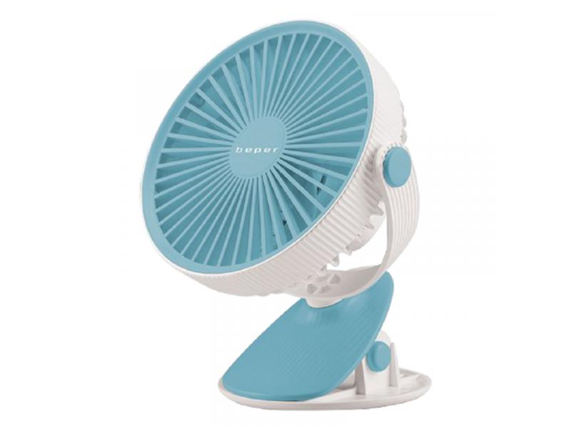 BEPER VENTILATOR P206VEN420