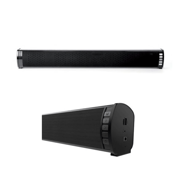 Soundbar Zvučnik OG88 40W BT Omega 1199