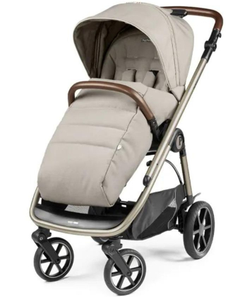 Peg Perego Veloce kolica za bebe - Astral