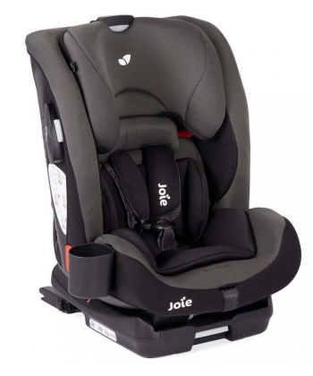 Joie Auto sedište Bold Isofix za decu od 9-36 kg Ember