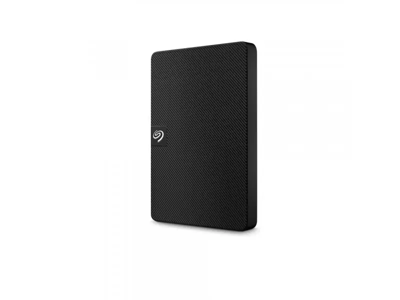 SEAGATE 2TB USB 3.0 STKM2000400 EKSTERNI HDD