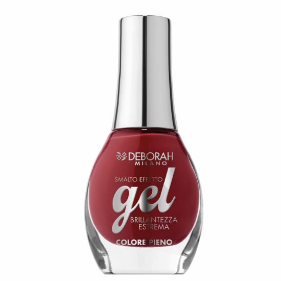 Deborah Gel Effect lak za nokte 220 8,5ml