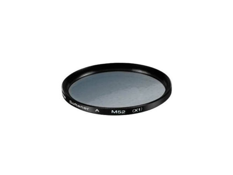 HAMA FILTER M67 85067