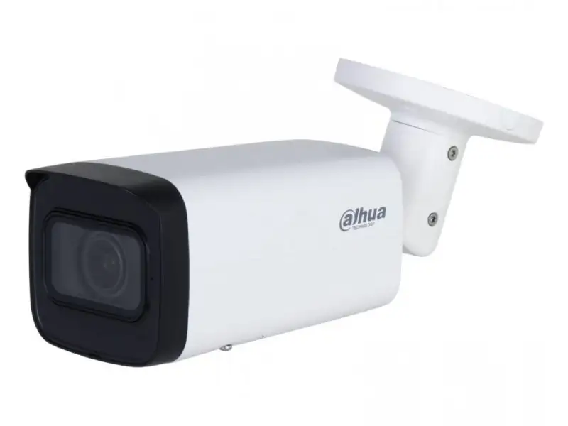 DAHUA IPC-HFW2241T-ZAS-27135 2MP IR VARI-FOCAL BULLET WIZSENSE NETWORK CAMERA