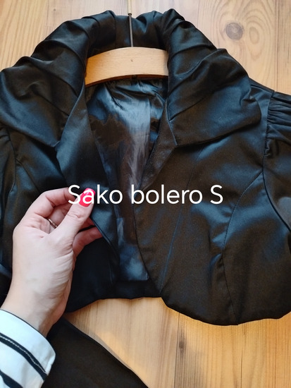 Bolero