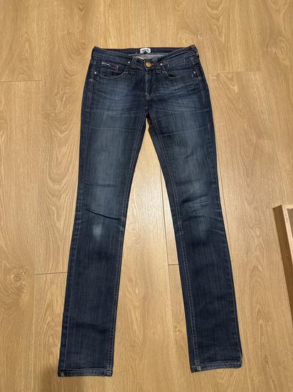 Tommy Hilfiger denim original27