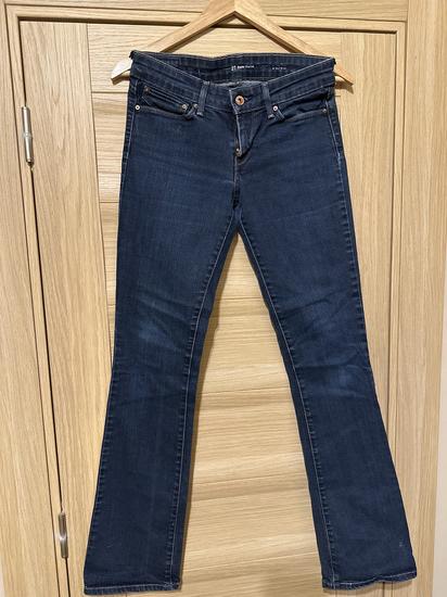 Levi’s origina nove 27