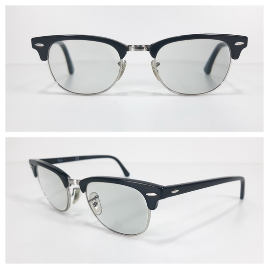 RAY BAN RB 5154 2000 dioptrijski okvir